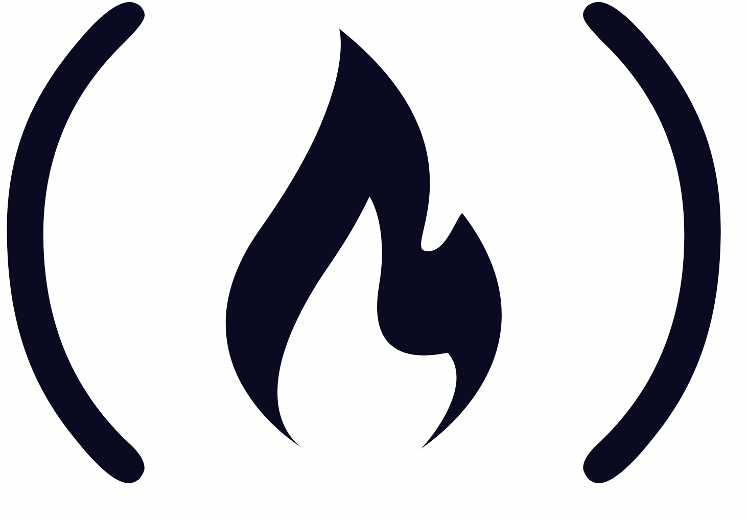 Thomas J Butler - Commercial