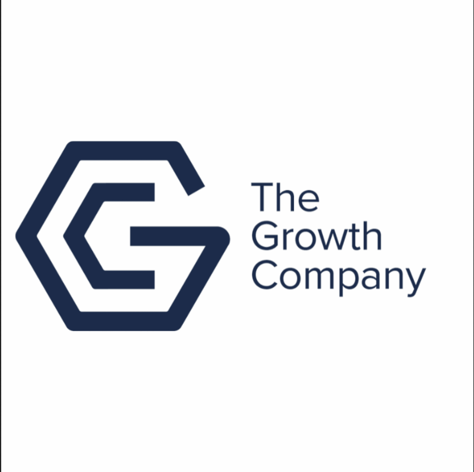 Thomas J Butler - Commercial