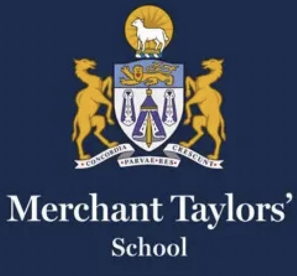 Thomas J Butler - Commercial